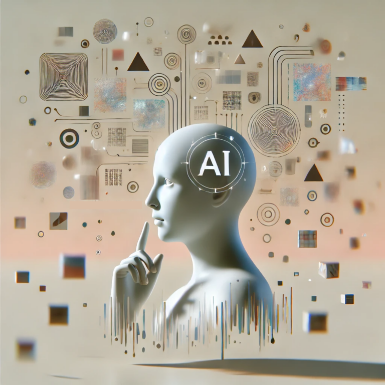 The Problem with AI Hallucinations: Why They Happen, How to Prevent, and What Risks Exist ...